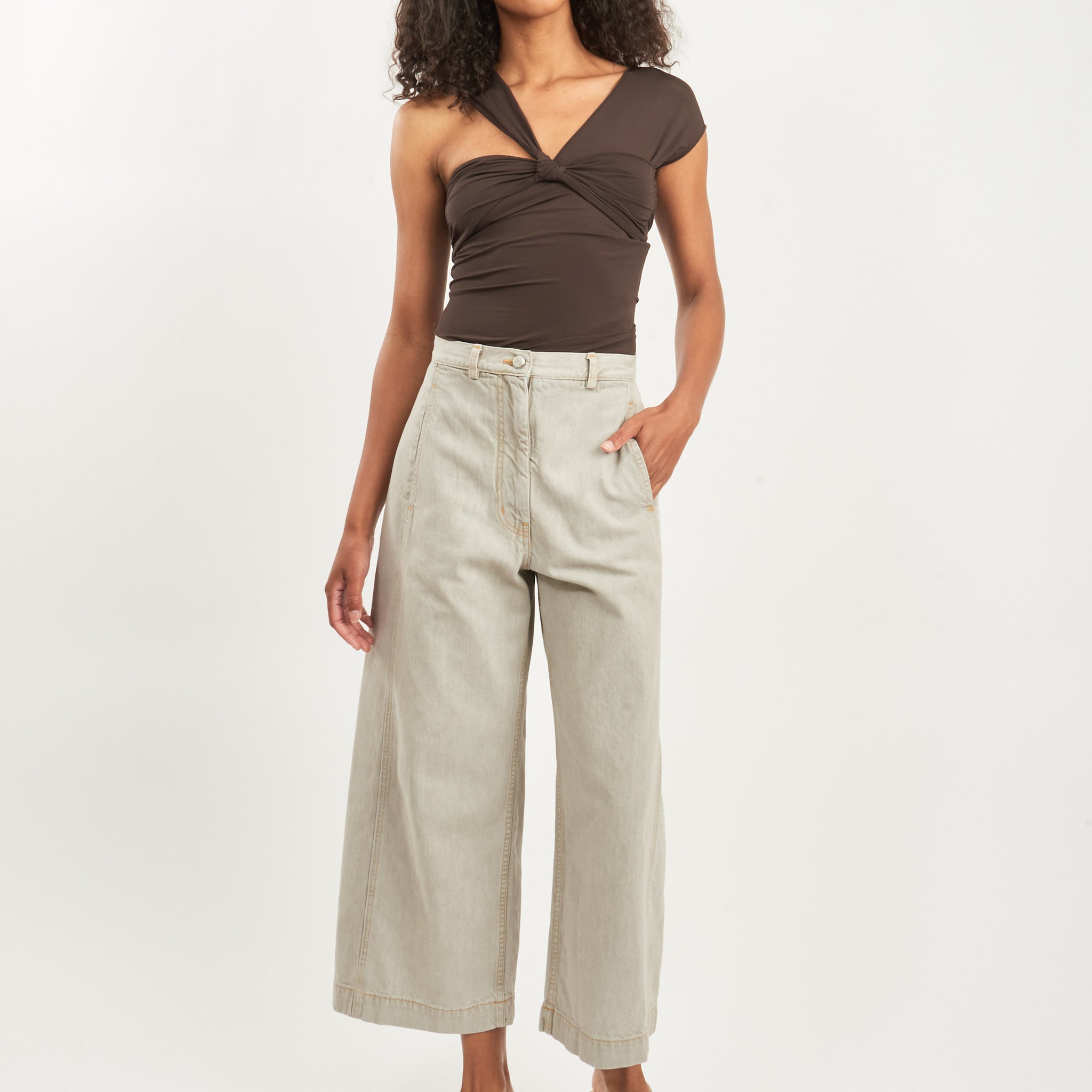 New Arrivals - Women – Frances May