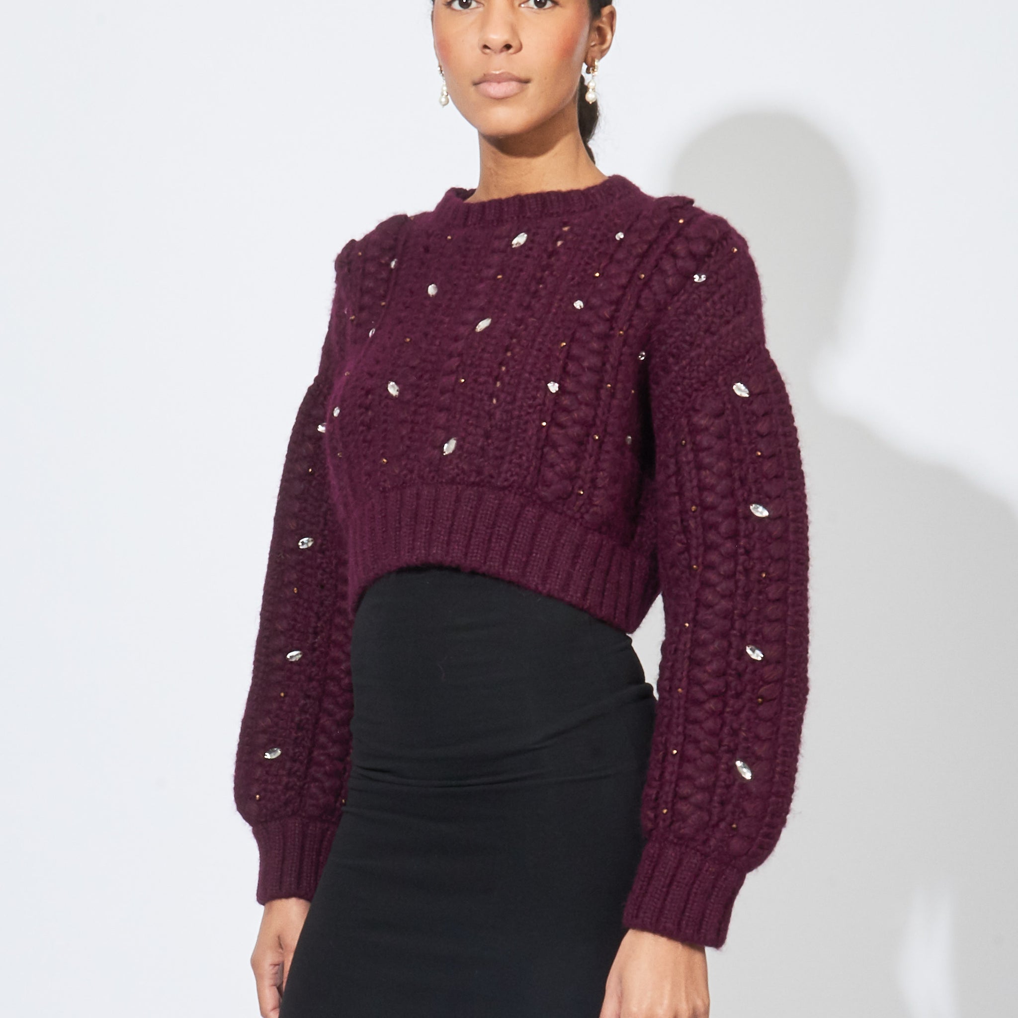 SALE ALL – Frances May