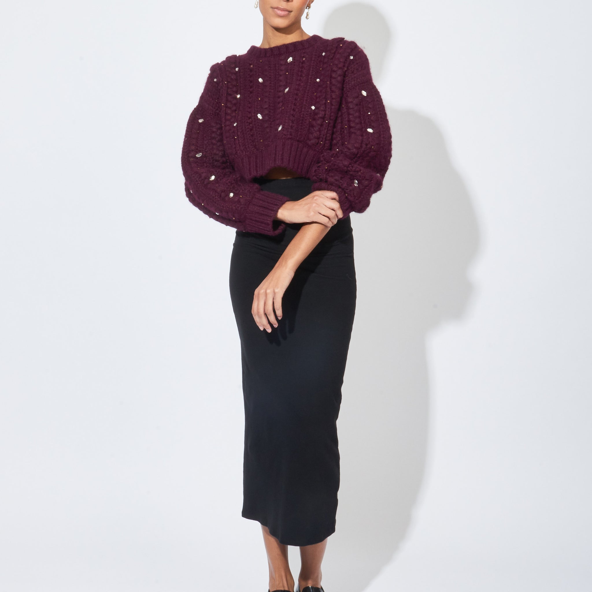 SALE ALL – Frances May