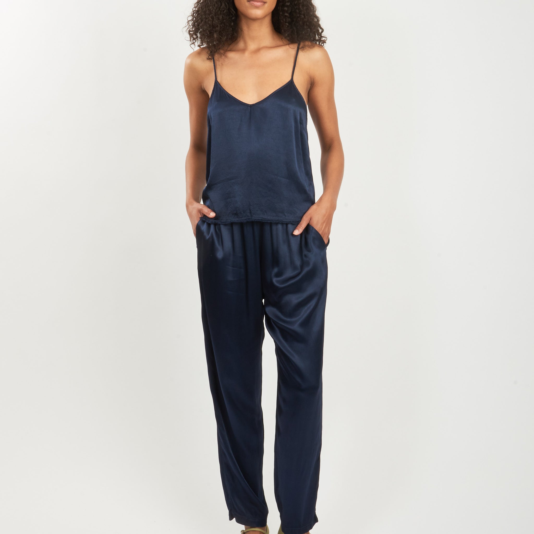 Women – Page 6 – Frances May