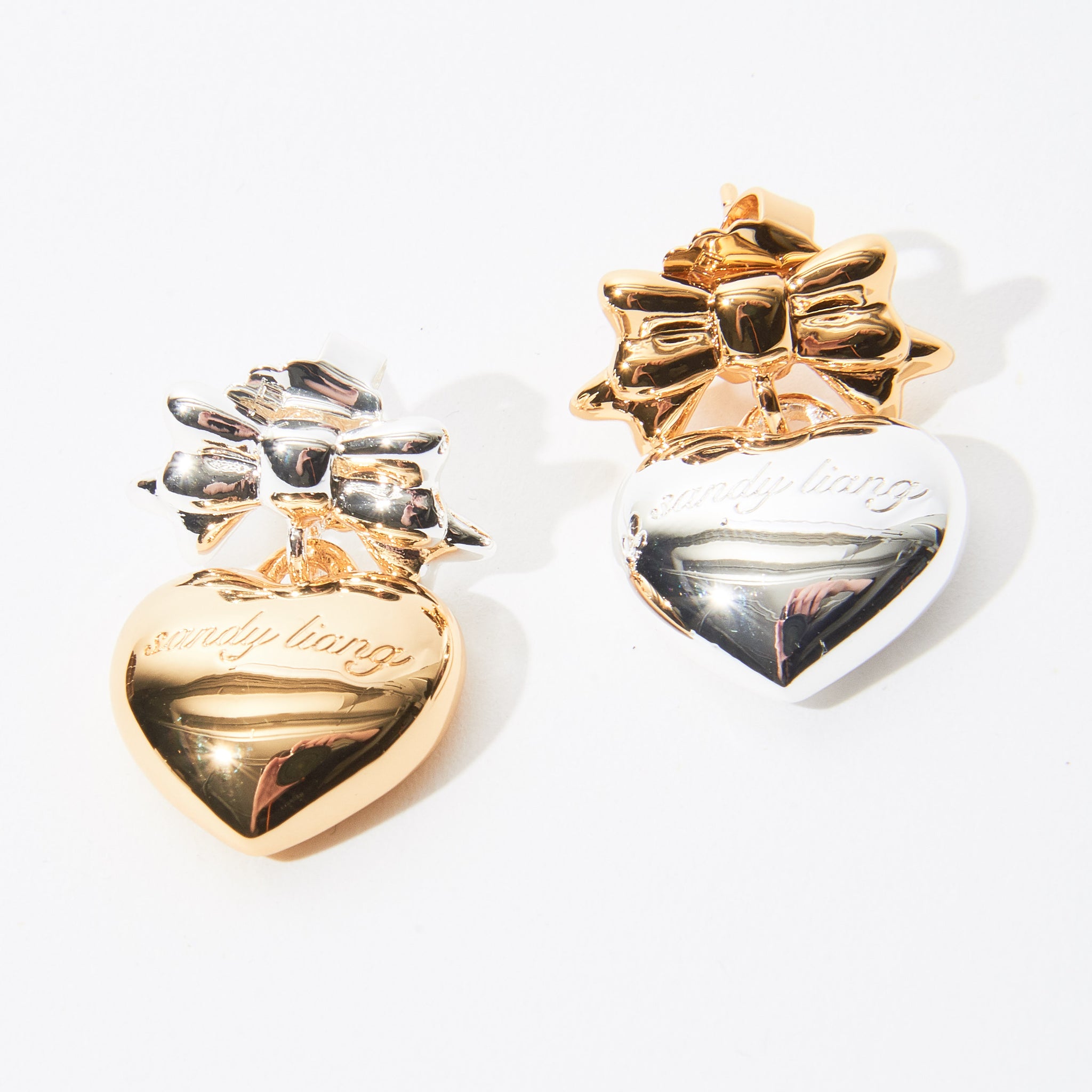 Jewelry – Frances May