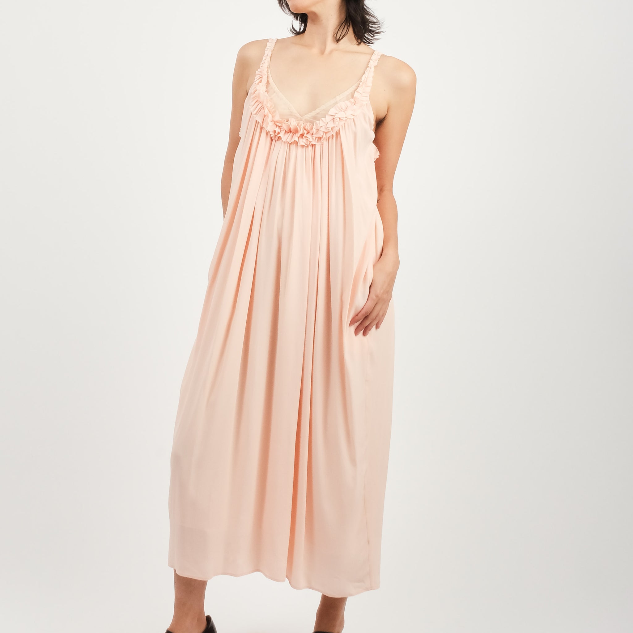 Womens Dresses – Frances May