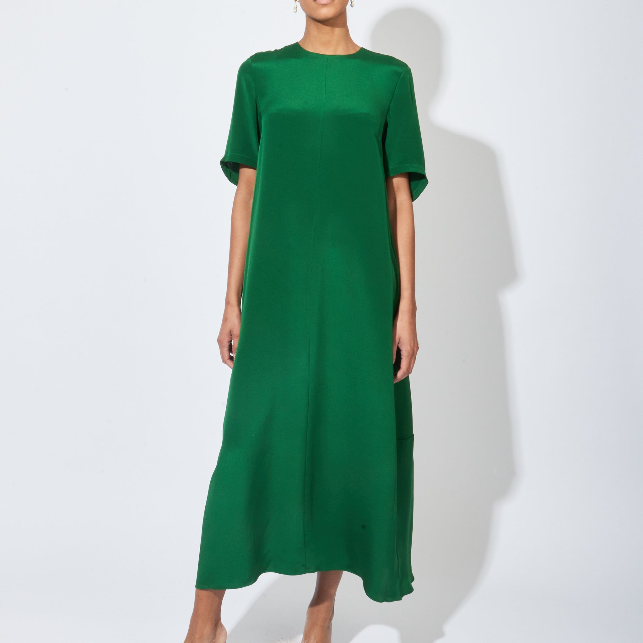 Womens Dresses – Frances May