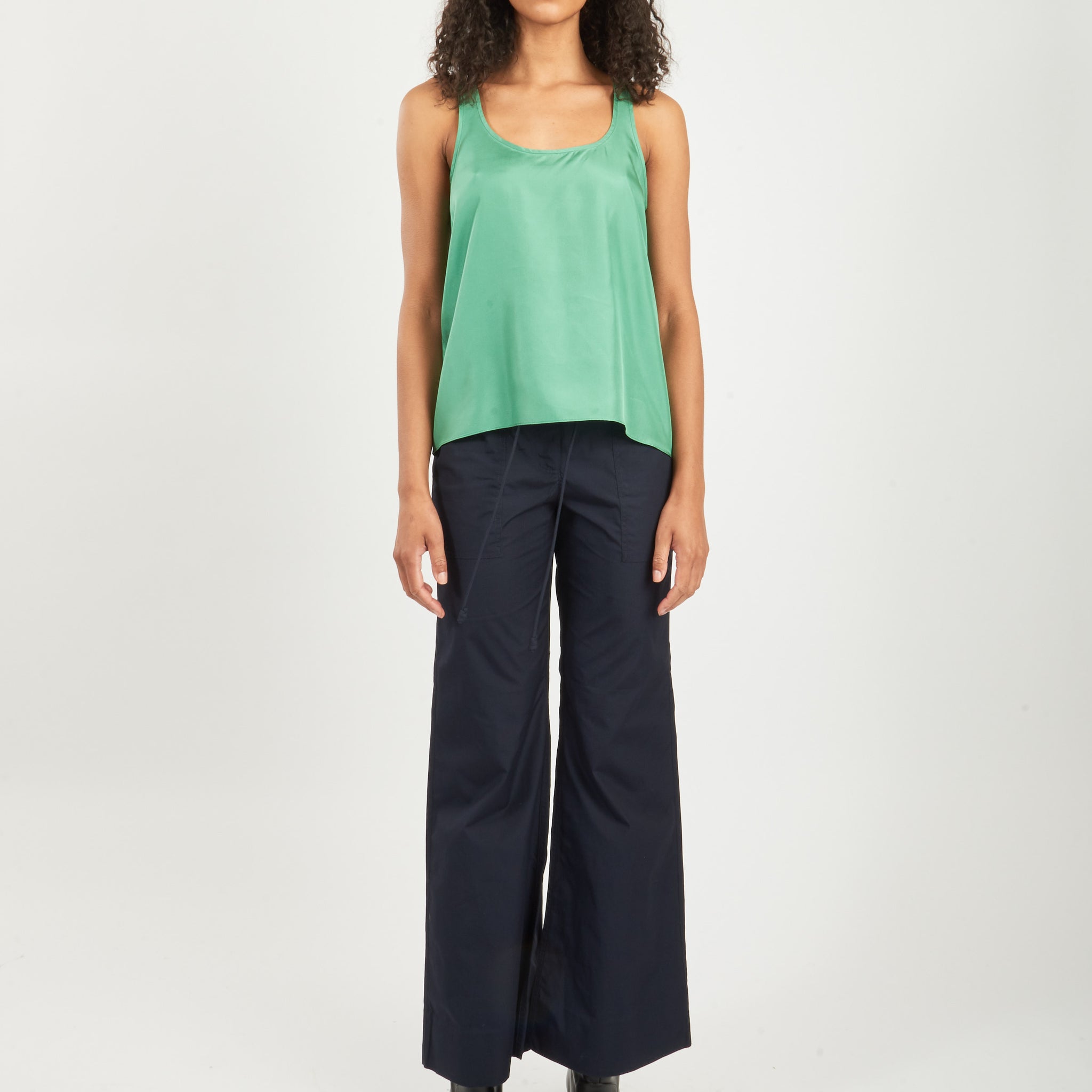 Womens Tops – Frances May