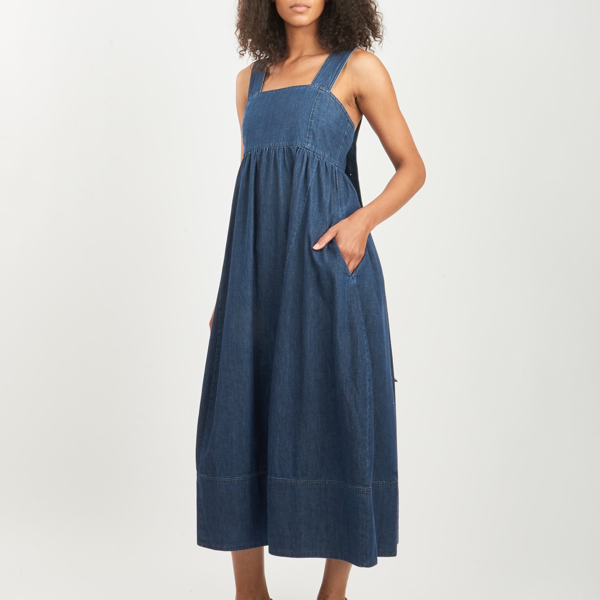 New Arrivals - Women – Page 3 – Frances May