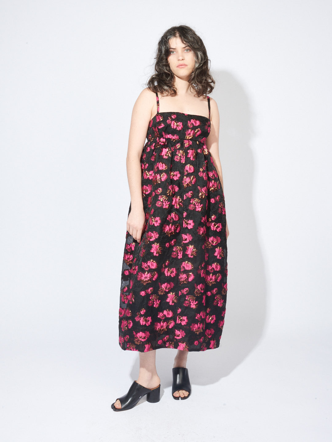 Women's Sale – Frances May